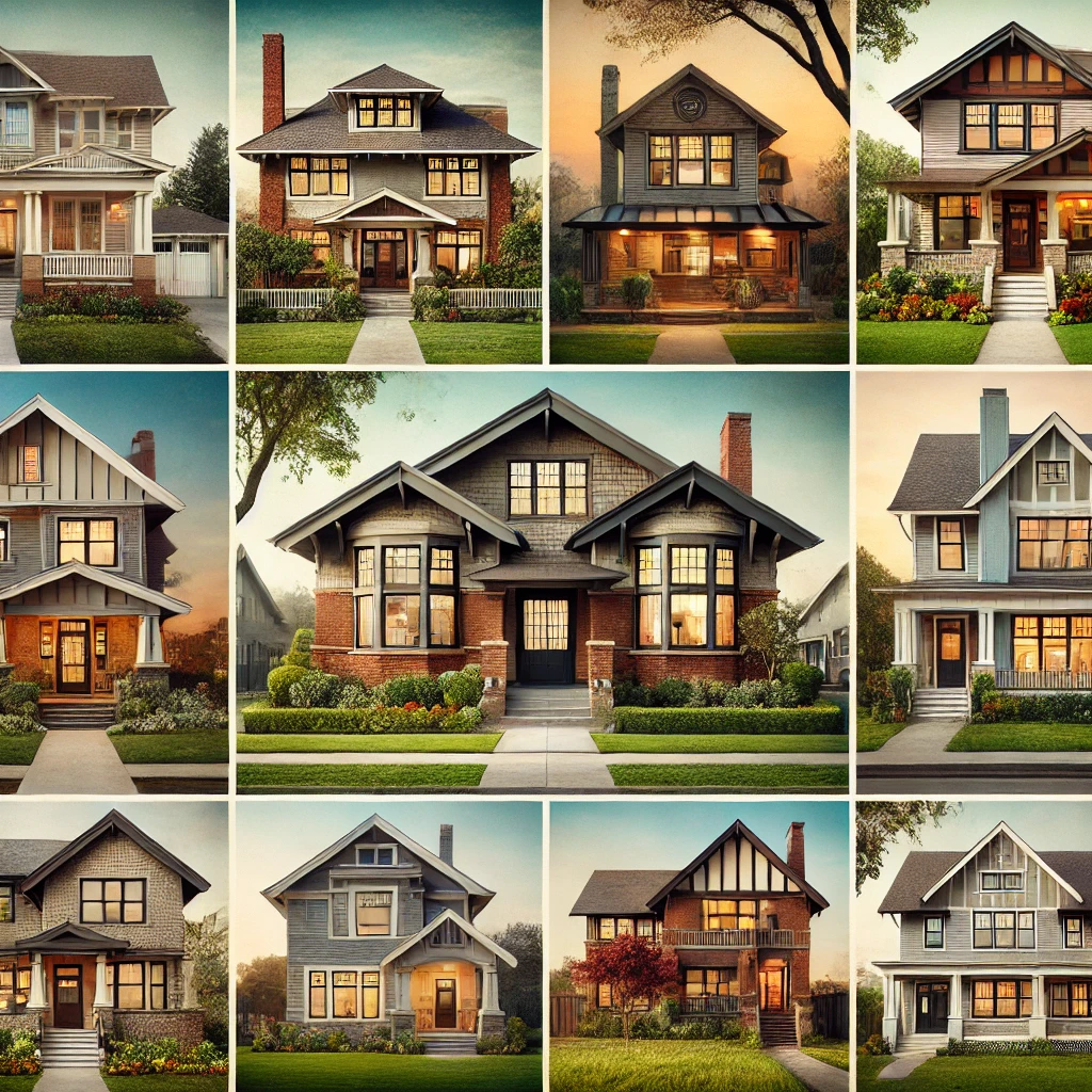 Architectural House Plans 2 6 Bed Designer Homes Architectural House Plans 2 6 Bed Designer Homes